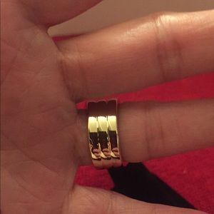Boutique | Jewelry | Womens Ring | Poshmark